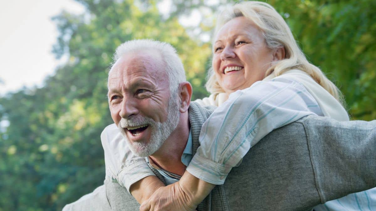 12 Priceless Wins That Outshine Your Bank Balance
