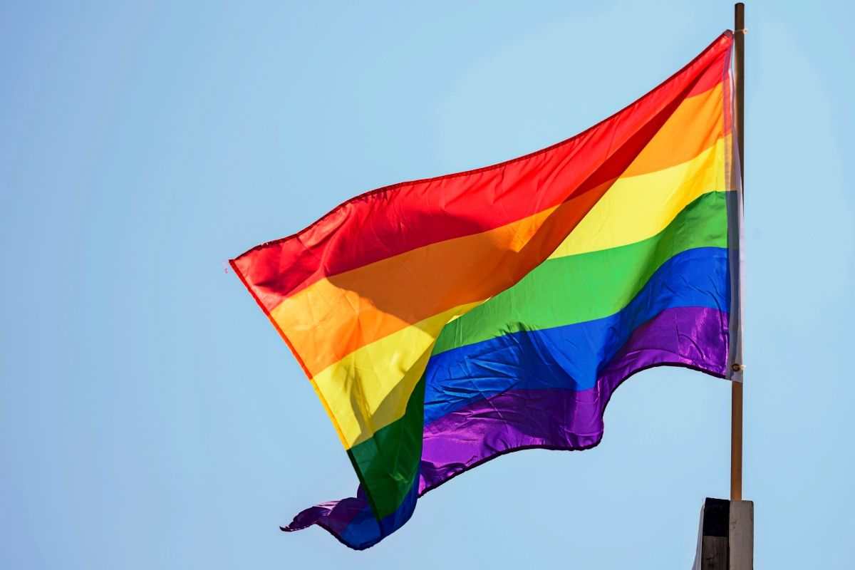 Nach Goebbels-Zitat: Bozner Gemeinderat trat zurück