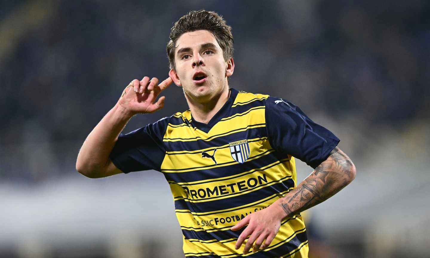 Corriere dello Sport: “La Fiorentina non ha mollato Bernabé nonostante ...