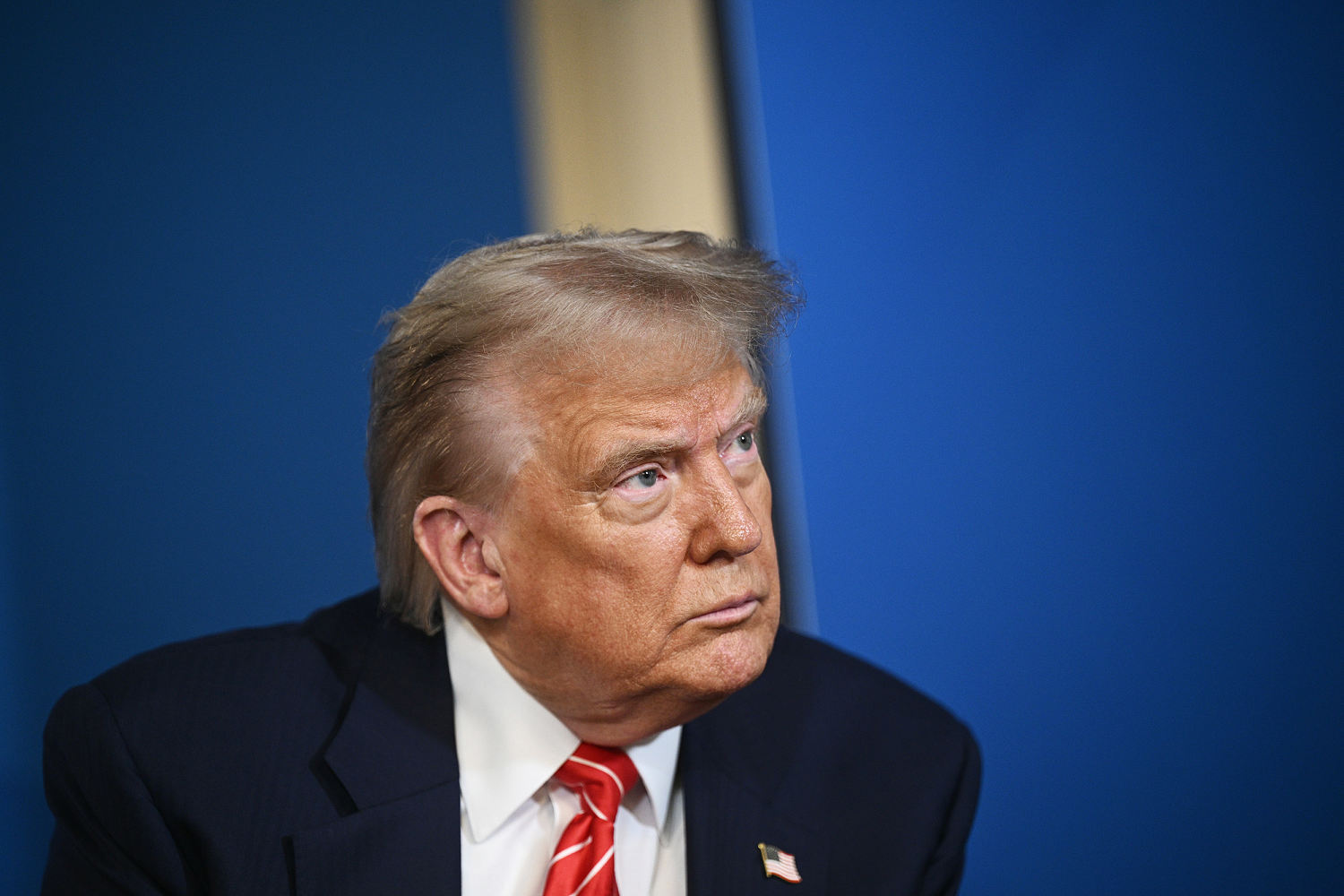 Private equity wants to get into your 401(k). Trump might let them.