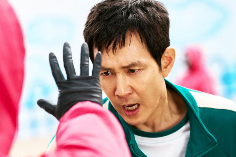 Squid Game season 3 cast: Who is returning for Netflix's biggest hit?