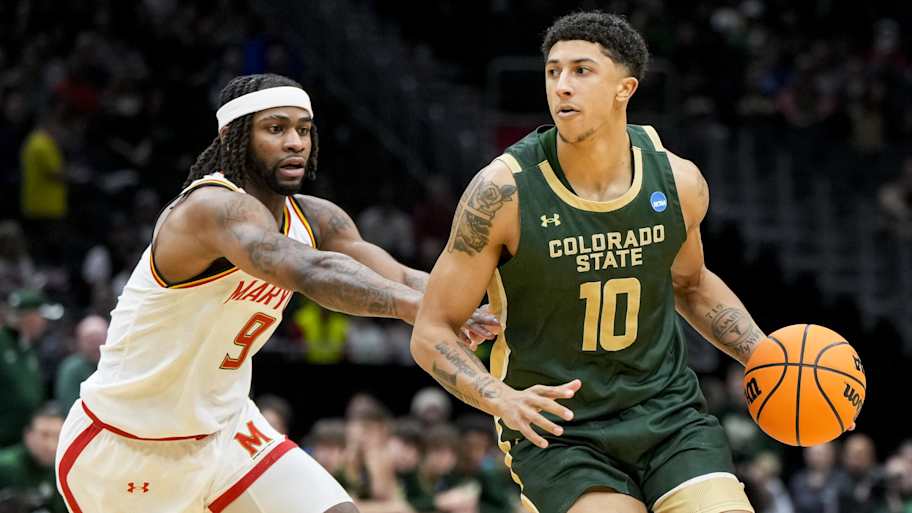 Timberwolves 2025 NBA draft position preview: Forwards/wings