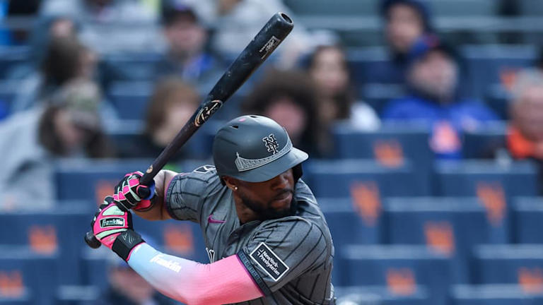 An unexpected NY Mets player can be a bigger X-factor than expected