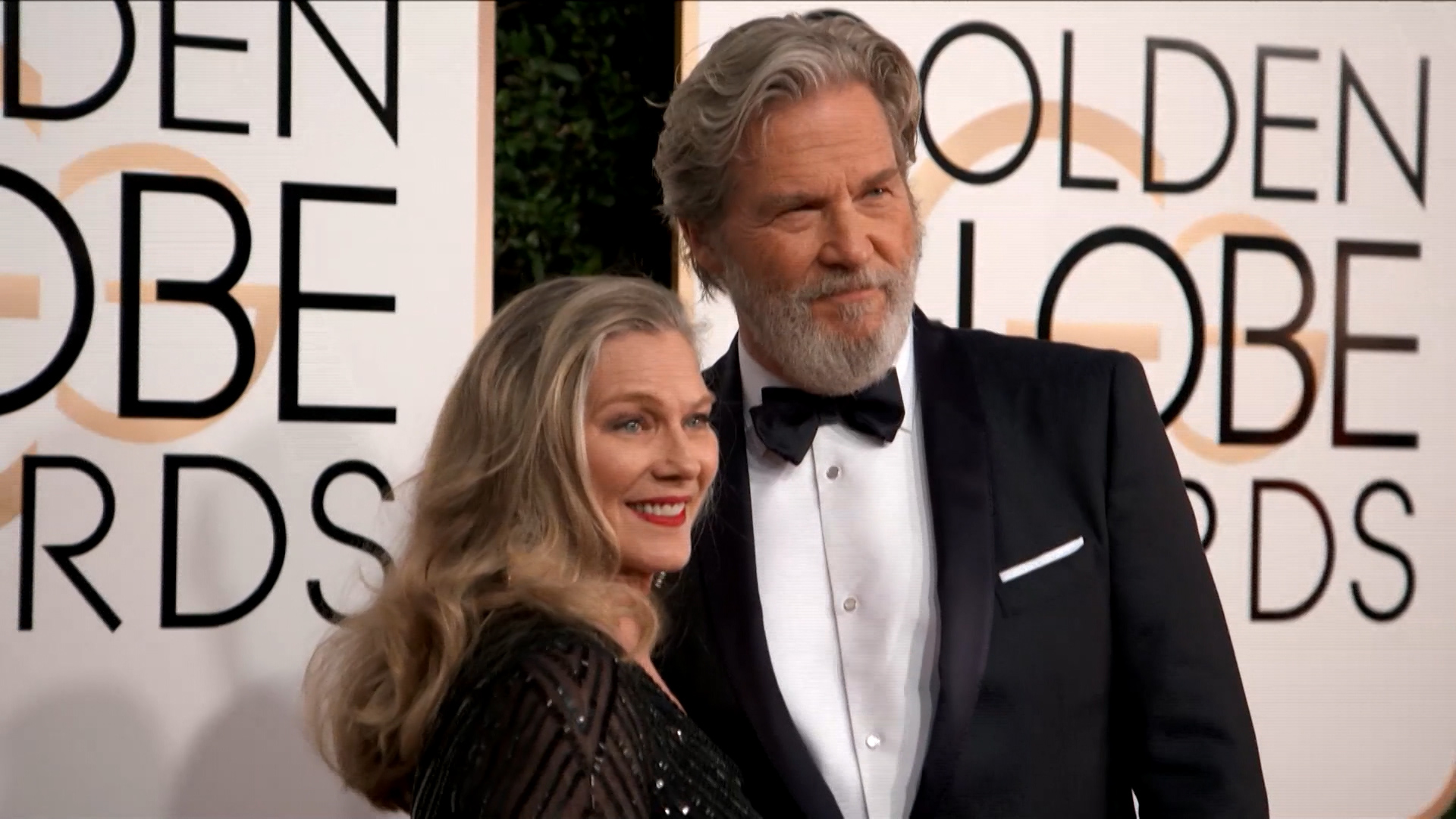 Le 3 migliori star del cinema maschile che hanno sposato ragazze normali