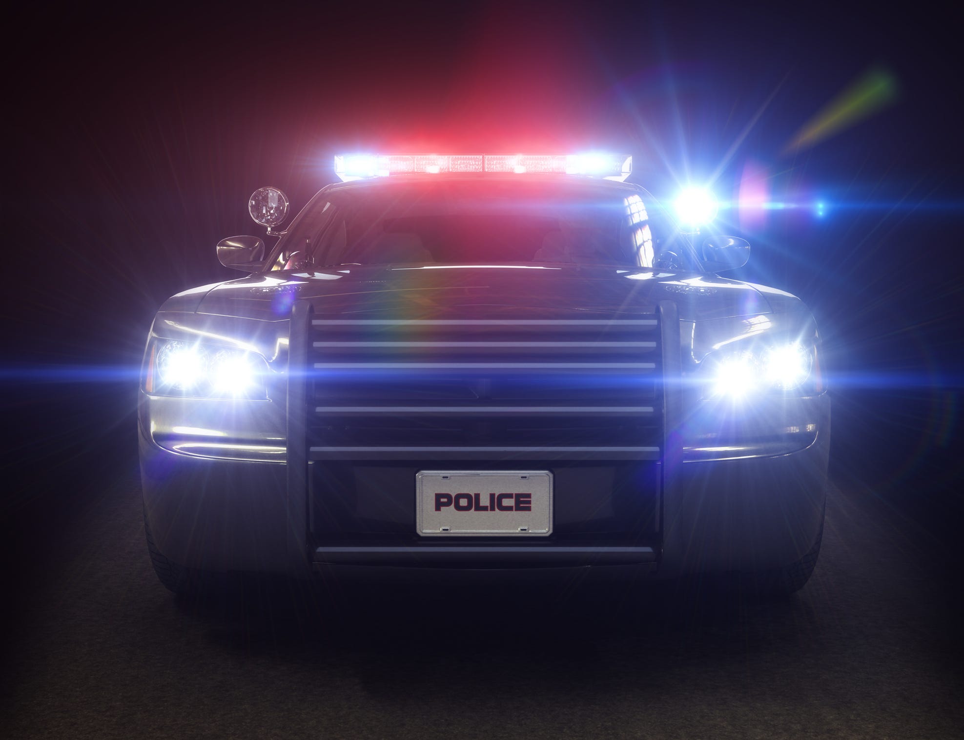 Eagan Police become first in the state deploying new device called the ...