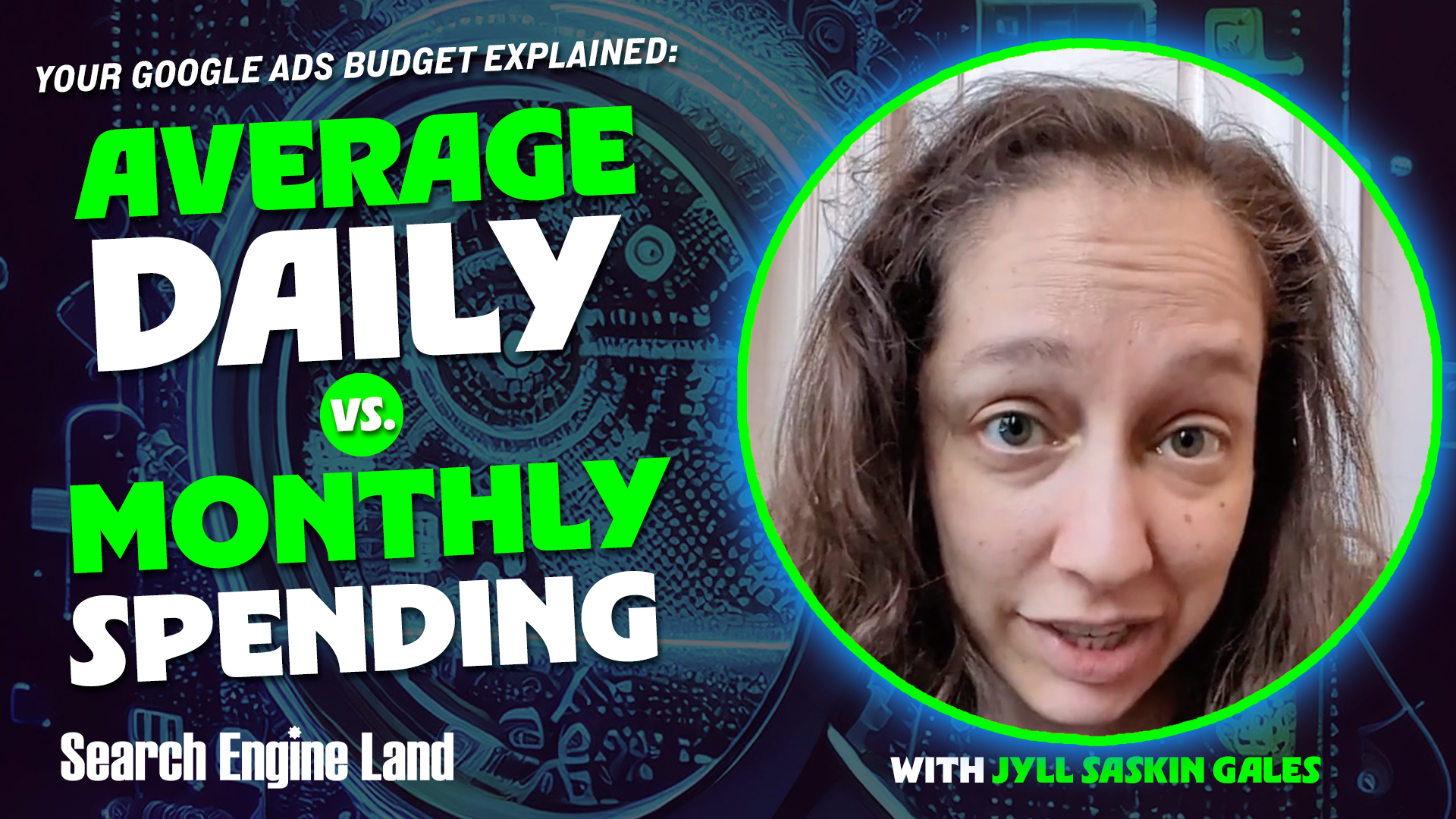 Is Google Ads wasting your money? Understanding average daily budgets