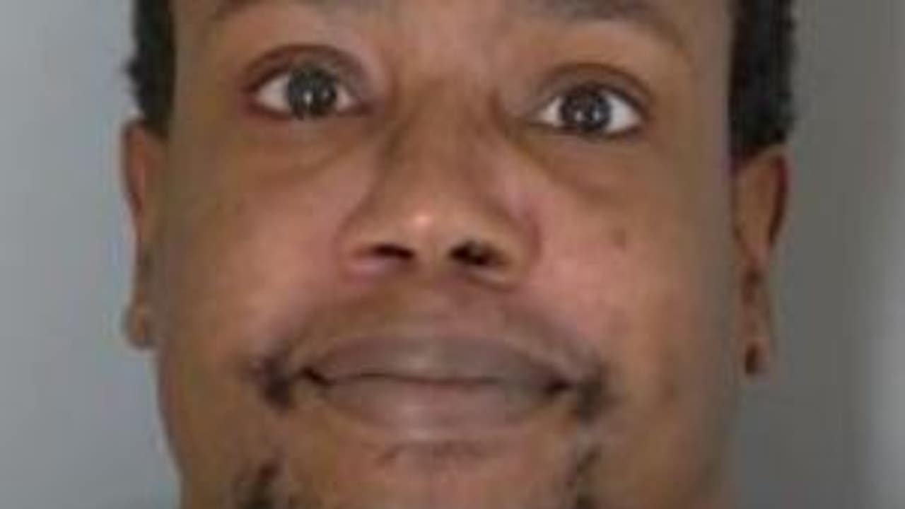 Man who killed boss at Macomb County business found guilty