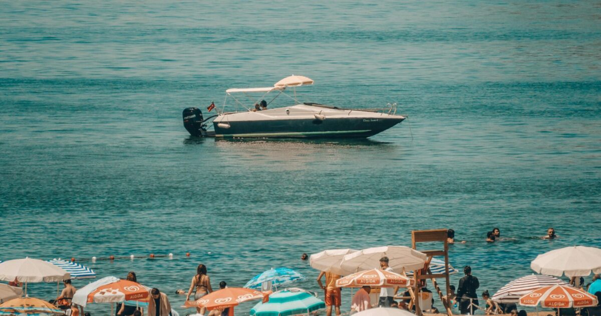 Τα πιο οικονομικά ελληνικά νησιά για διακοπές φέτος το καλοκαίρι