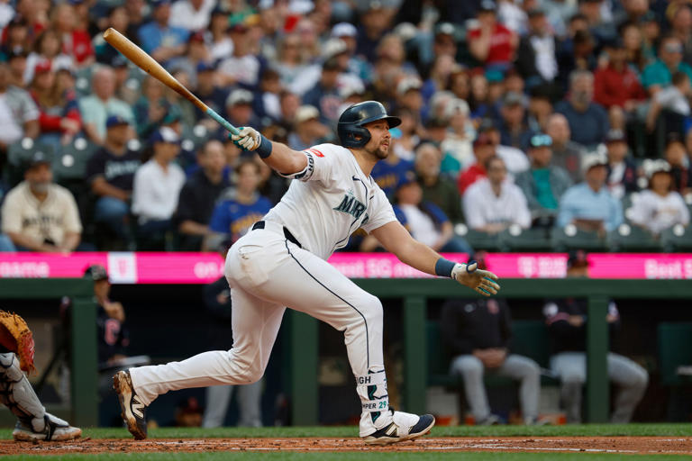 Baseball’s Best Home Run Hitter Is a Guy Named Big Dumper