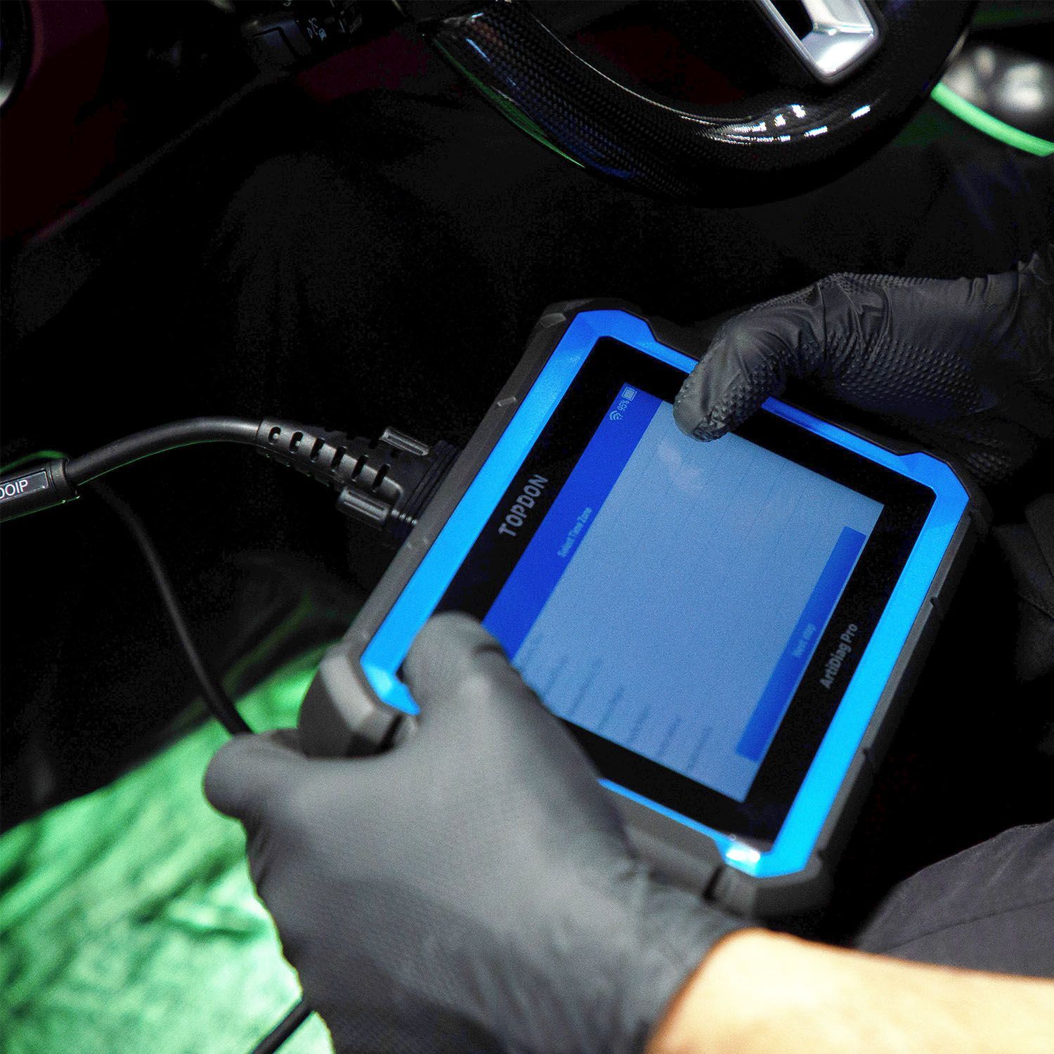 This one tool can save you hundreds in car repairs