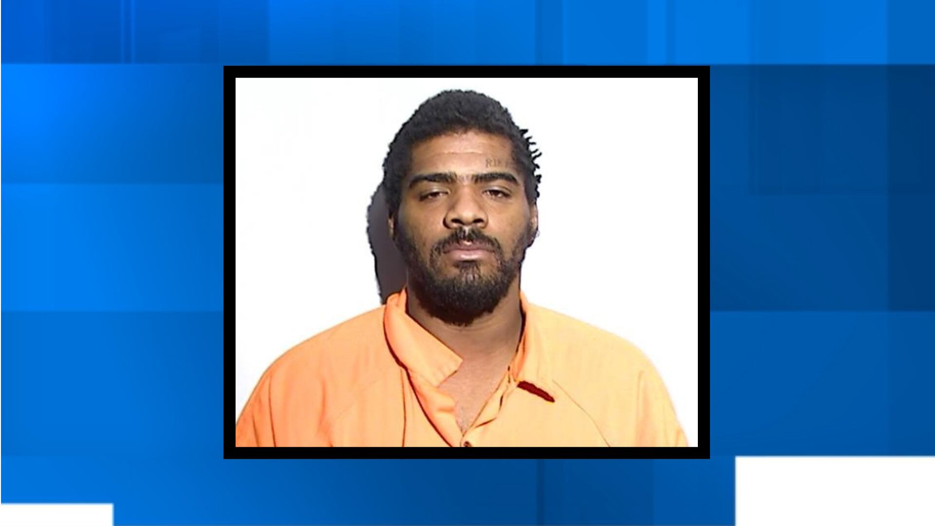 CTF escapee injured in reported stabbing in Toledo sentenced