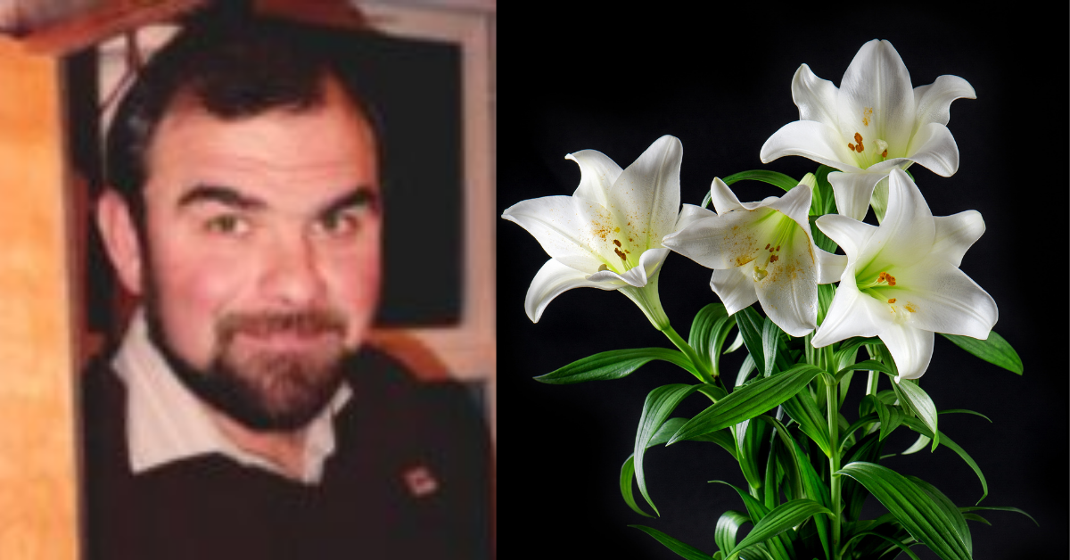 Kevin Wirt, Racine car enthusiast, dies at 69