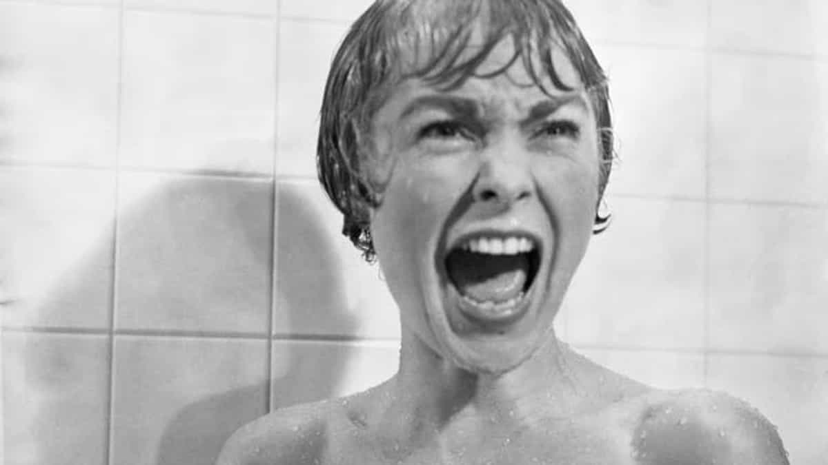 The 13 Most Influential Plot Twists In Cinema History