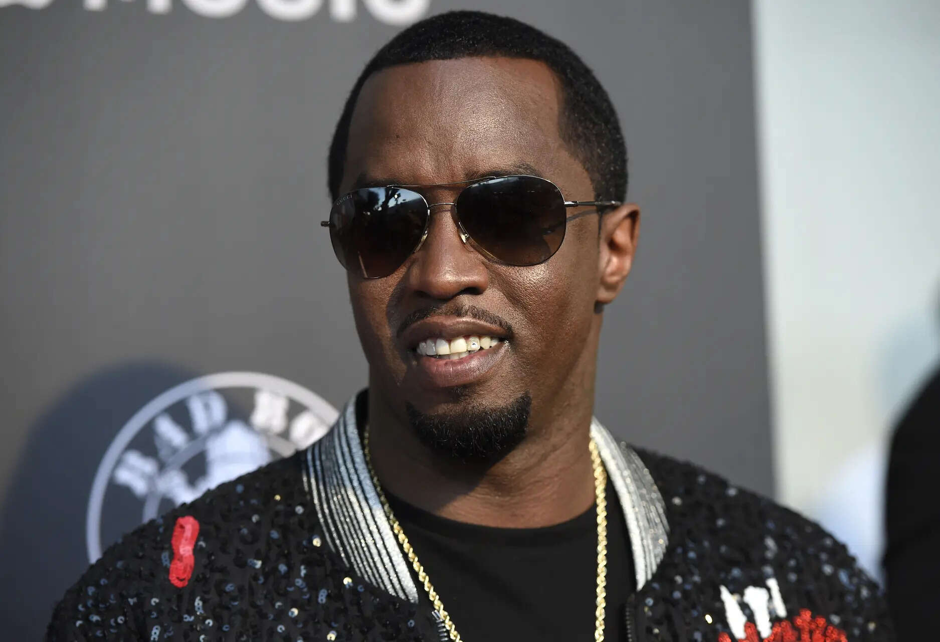 Sean Diddy Combs made judge laugh when answering how he was feeling ...
