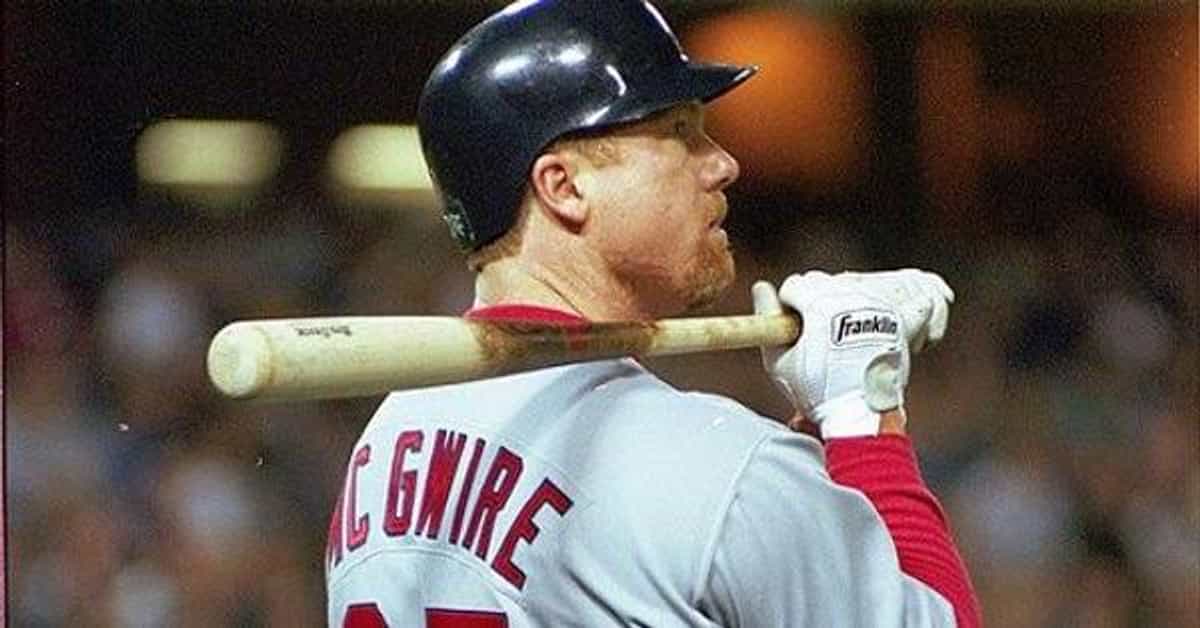 The Worst In-Season MLB Trades Ever Made