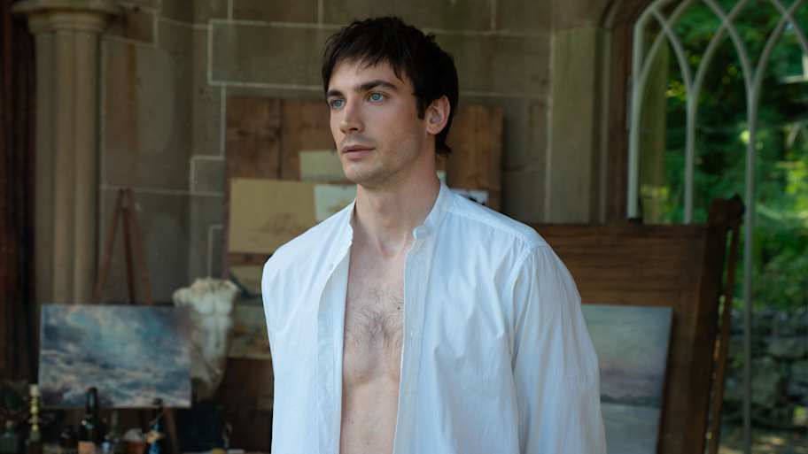 The Buccaneers season 2, episode 2 recap: Some secrets cannot remain hidden