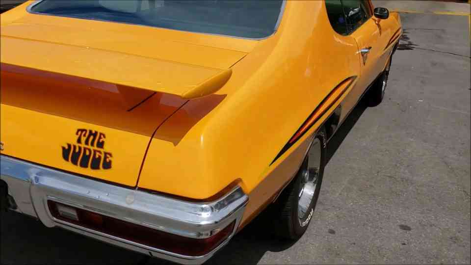 Super Car Highline Dealer Car Auction