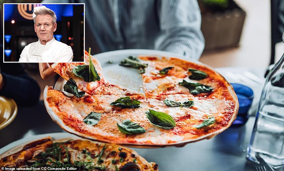 Iconic restaurant shuts down after 61 years