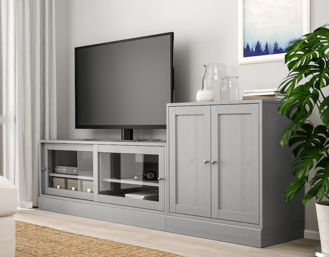 Saldi IKEA 2025, rinnova il tuo salotto con i mobili in offerta ...