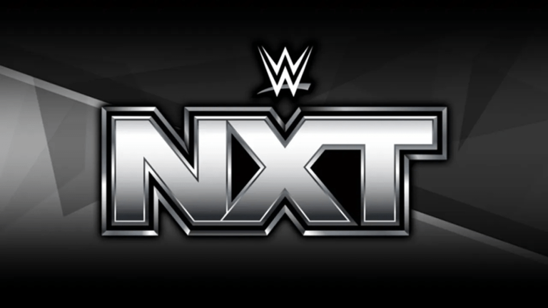 Winner Take All Match Announced For Next Week's WWE NXT