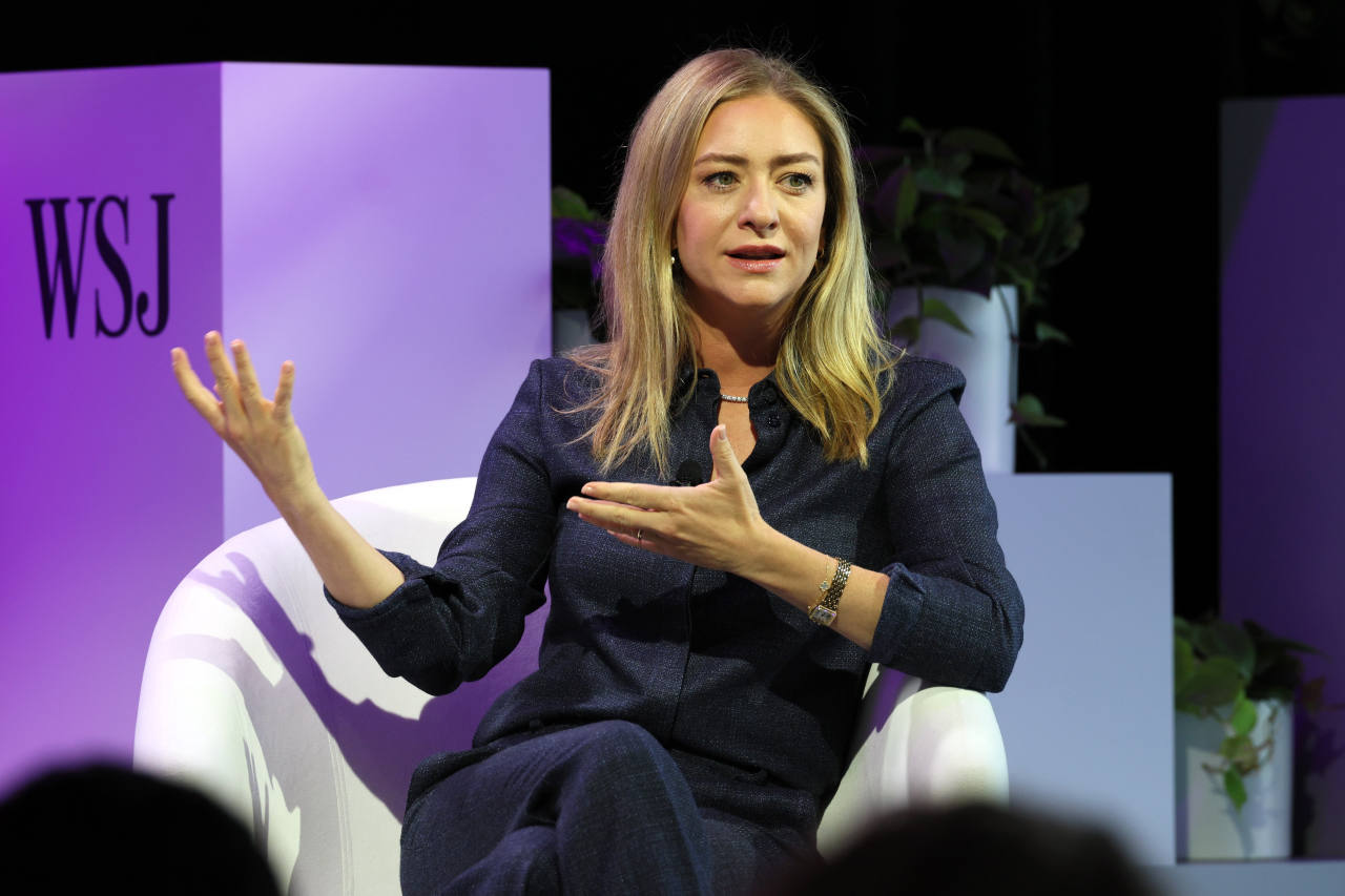 Bumble Cuts 30% of Staff as Online Dating Hits ‘Inflection Point’