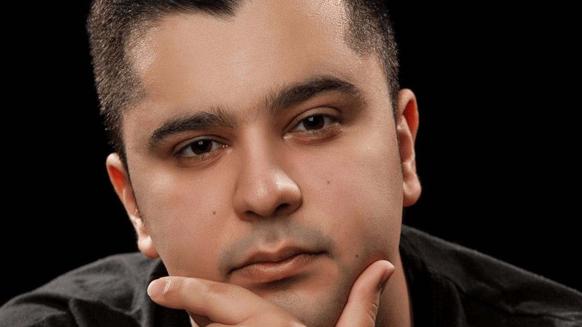 What a man remembers long after ending a meaningful relationship