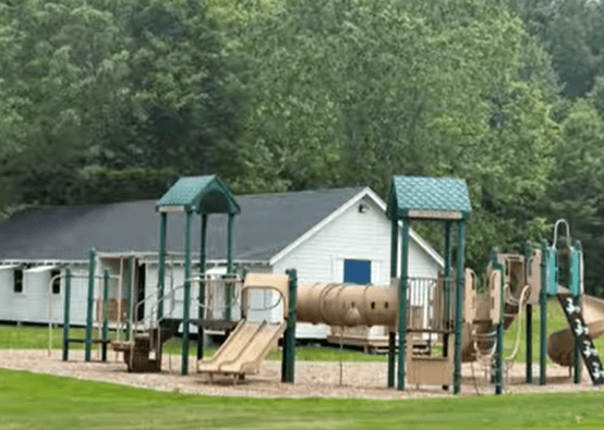 After nearly a decade, Boys & Girls Club to reopen Burlington summer camp