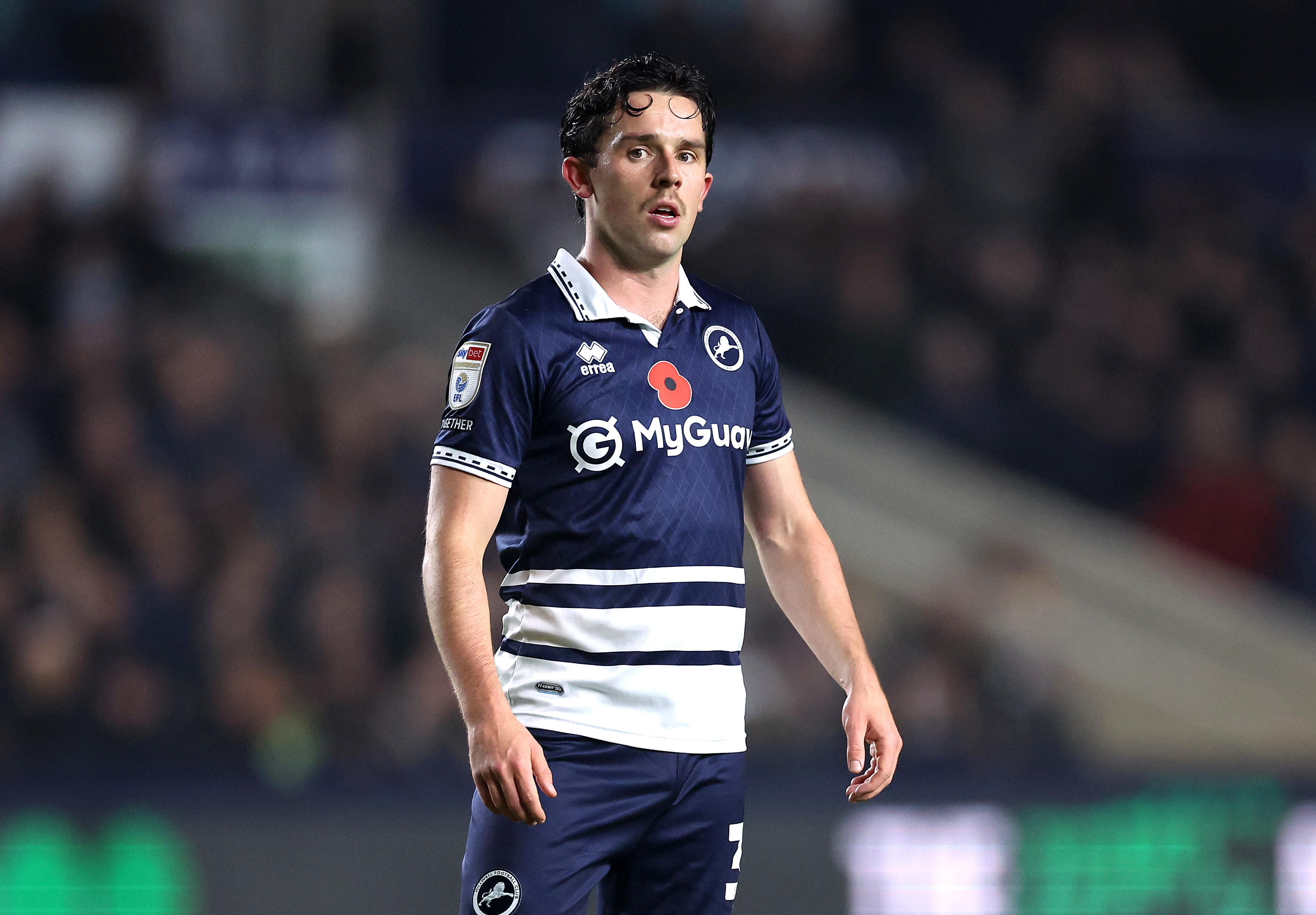 Steve Bruce pinpoints why ex-Hull City man will be 'real asset' to ...