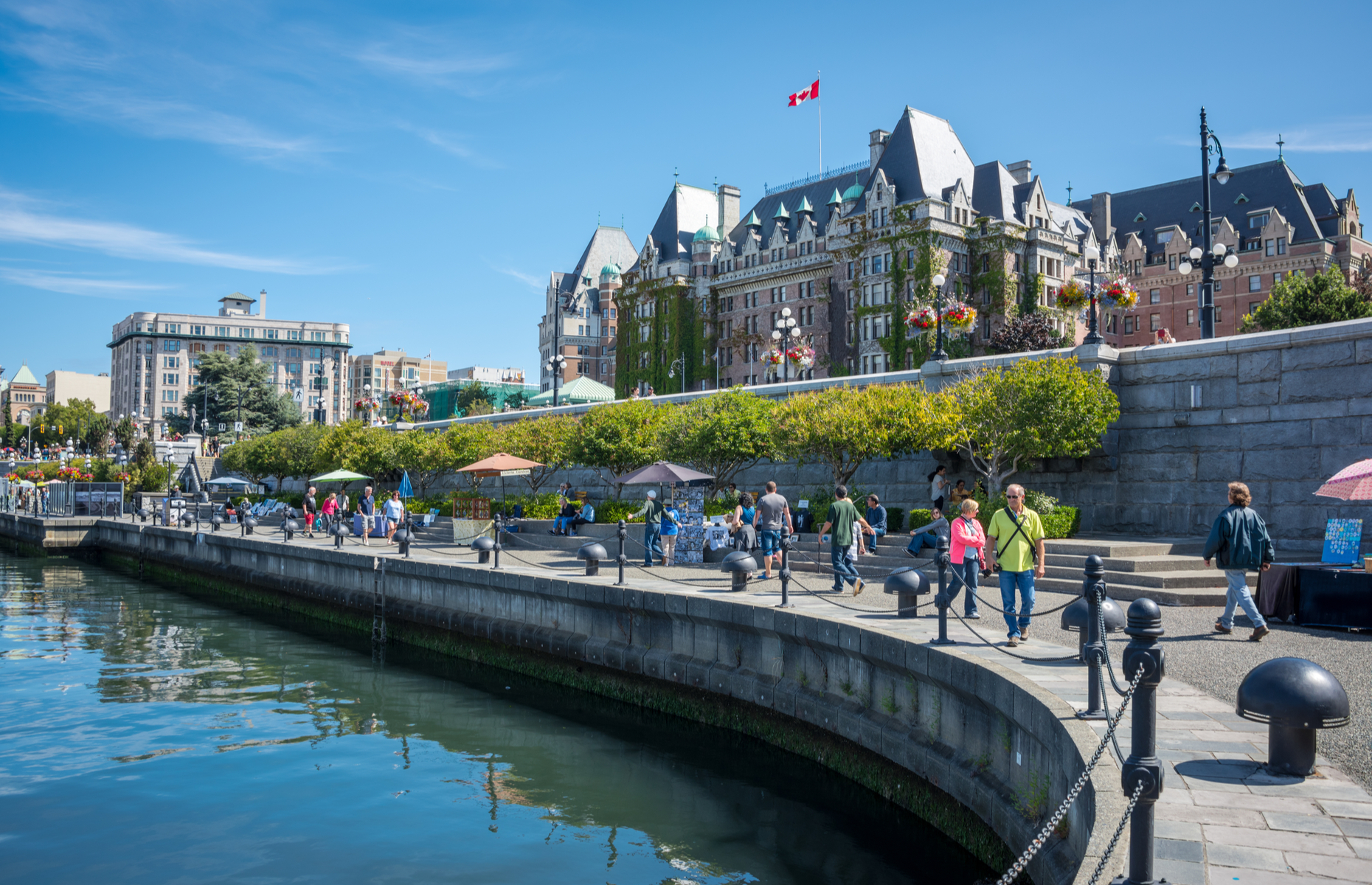 Key climate events to watch out for in 2025