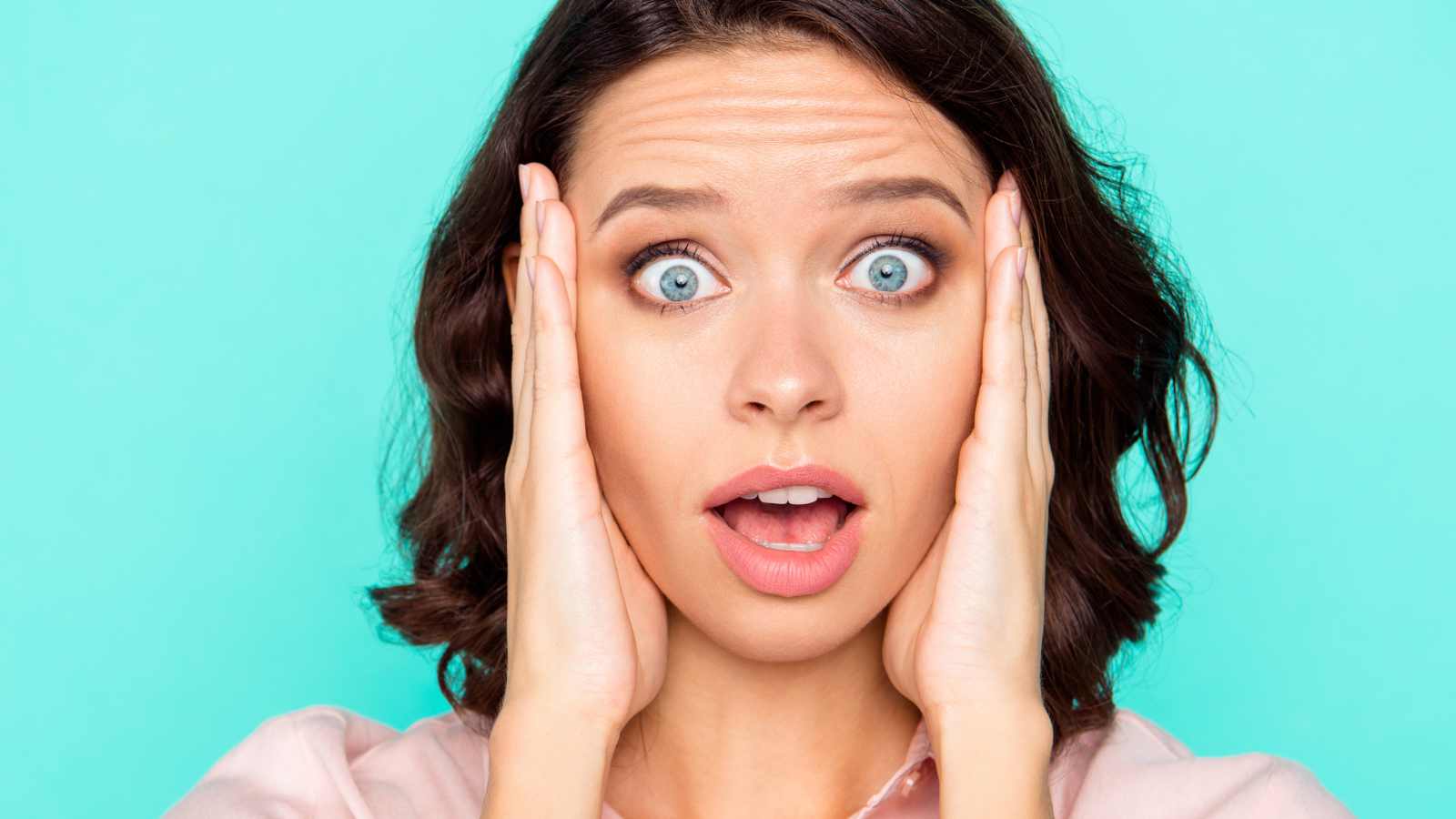 14 Creepy Things That Are Somehow Totally Legal