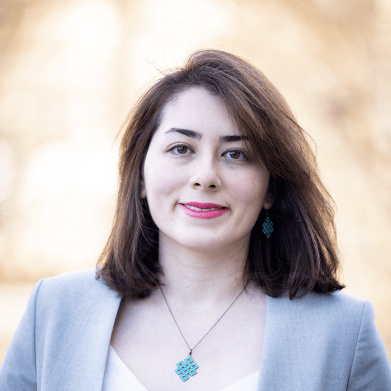 That Chatbot May Just Be Telling You What You Want to Hear