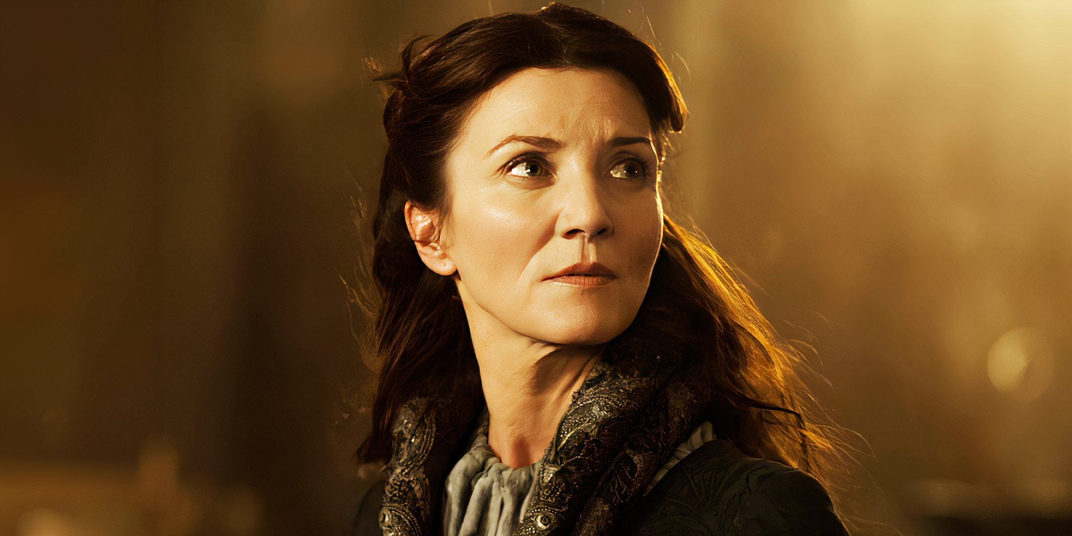 10 TV Show Twists That Are Absolute Genius