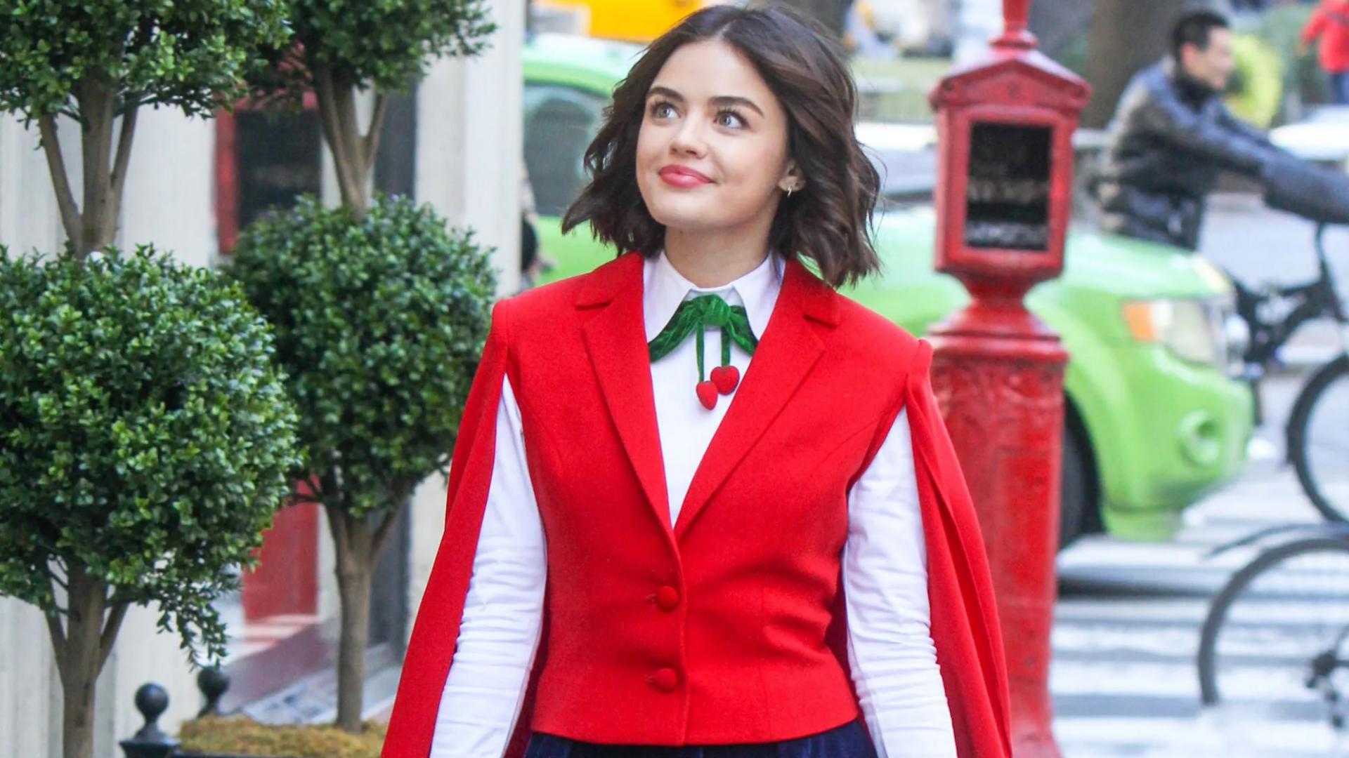 15 Tv Show Spinoffs You Probably Forgot Existed