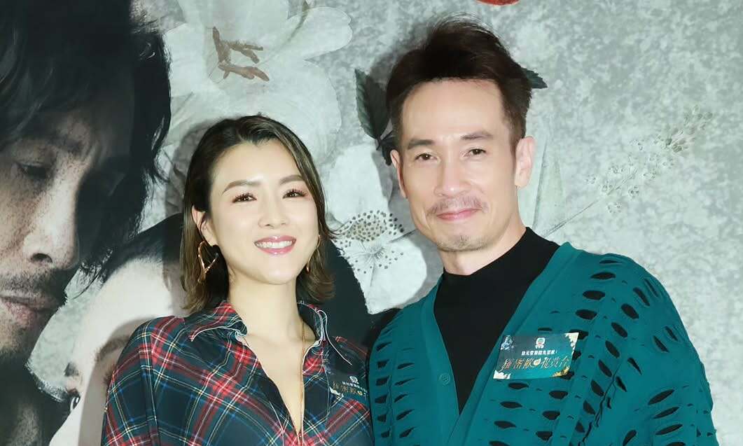 TVB’s highest-paid actor Moses Chan entrusts estimated $3.8M annual ...