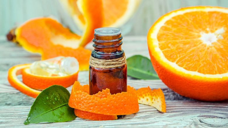 The 13 Best Scents To Use In DIY Cleaning Products To Make Your Home ...