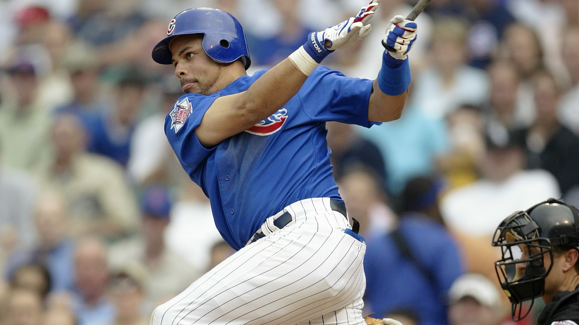 Baseball history unpacked, June 25