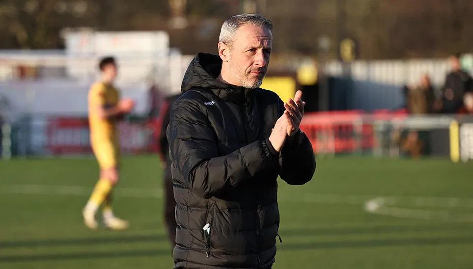 Former AFC Wimbledon, Crawley Town and Woking goalkeeper joins coaching ...