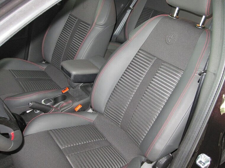 DIY Cleaning Tricks That Secretly Damage Your Car’s Interior
