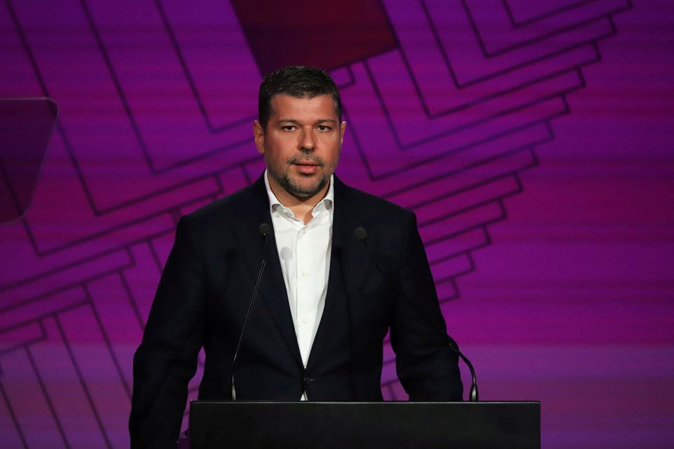 H τετραετία που θα αλλάξει τη ΔΕΗ – Το νέο αναπτυξιακό αφήγημα