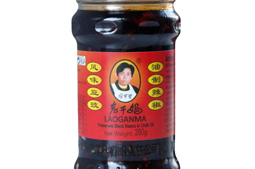 'Do not eat' alert as popular sauce sold in Sainsbury's recalled over ...