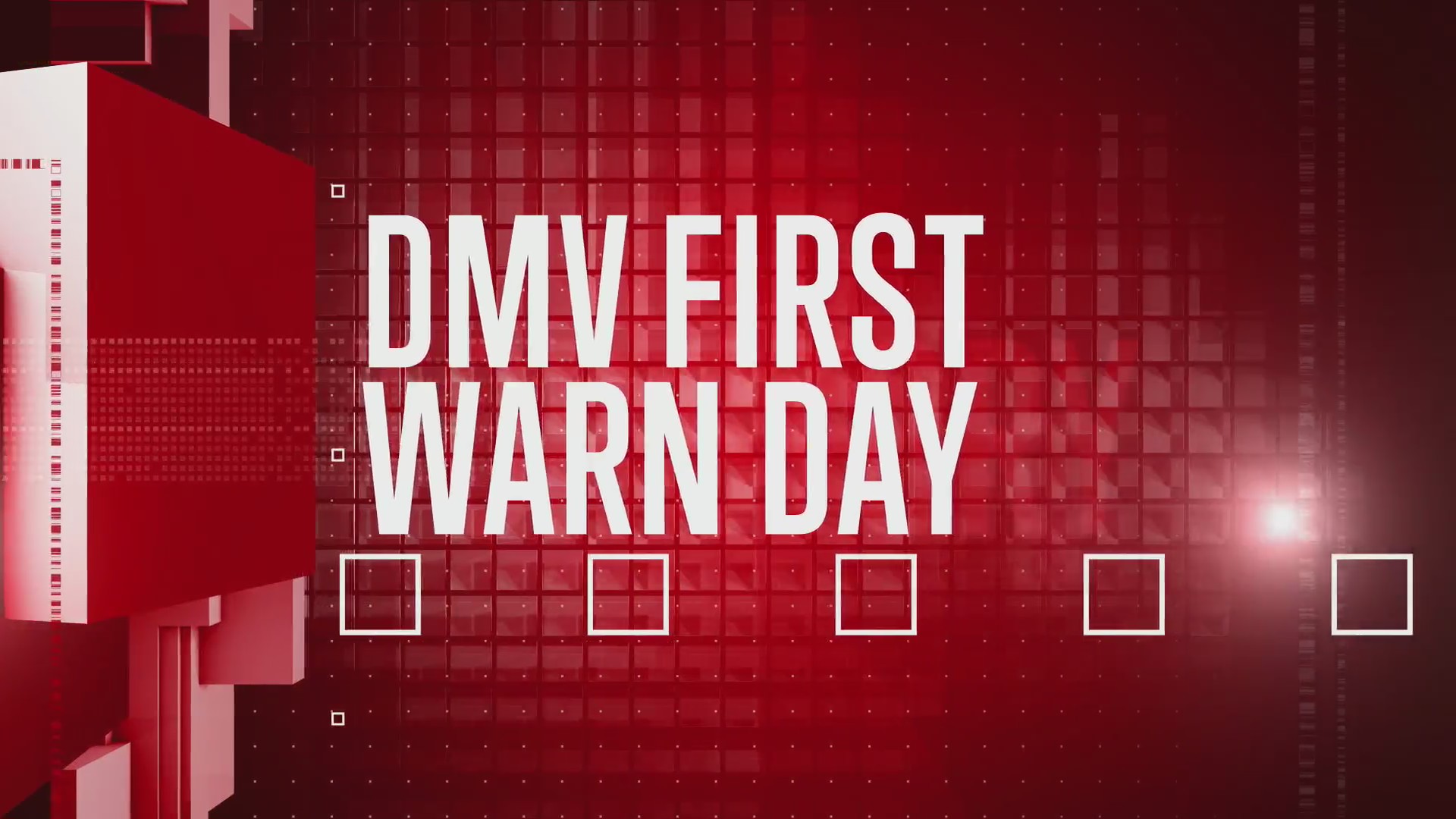 Another scorcher today with a stray PM storm