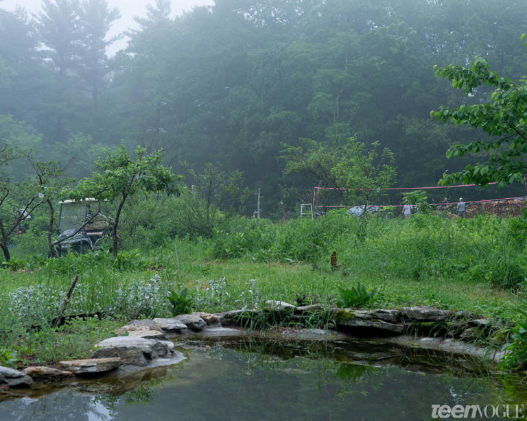 Are Intentional Communities the Way Forward? Meet the Young People ...