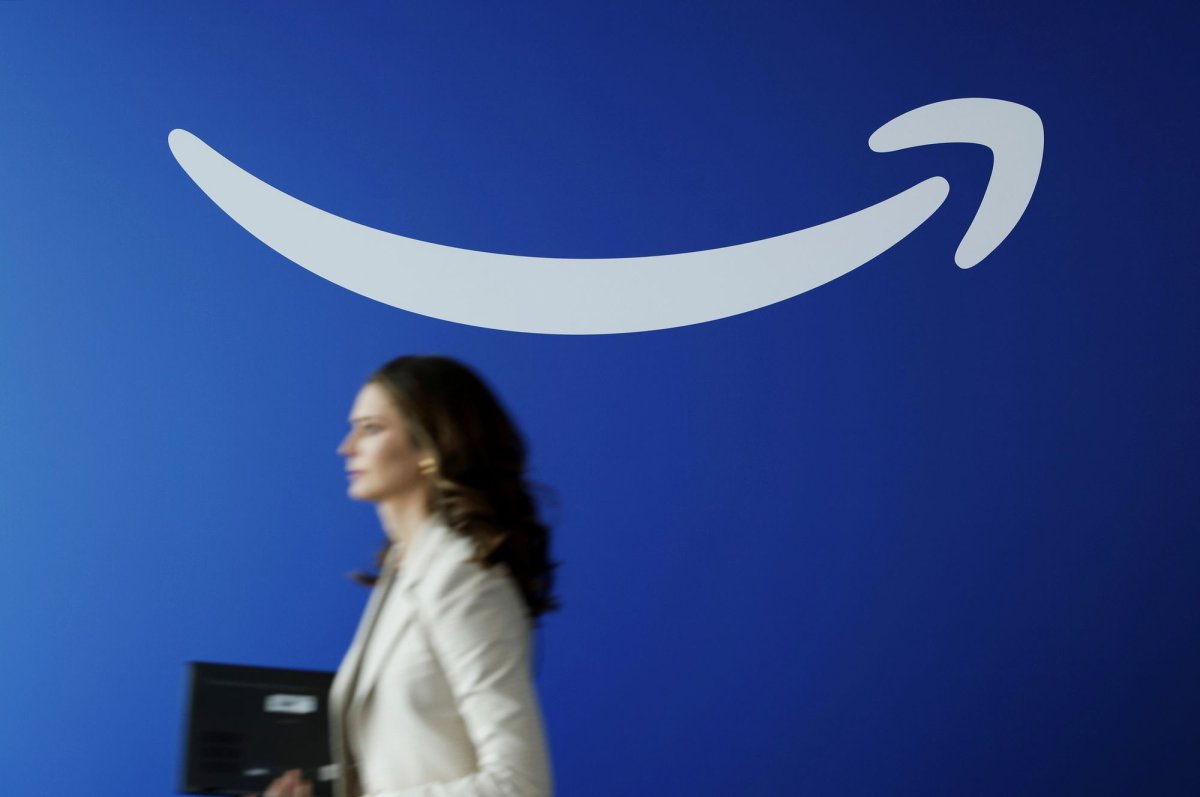 Korea’s Meritz Securities partners with AWS for AI platform