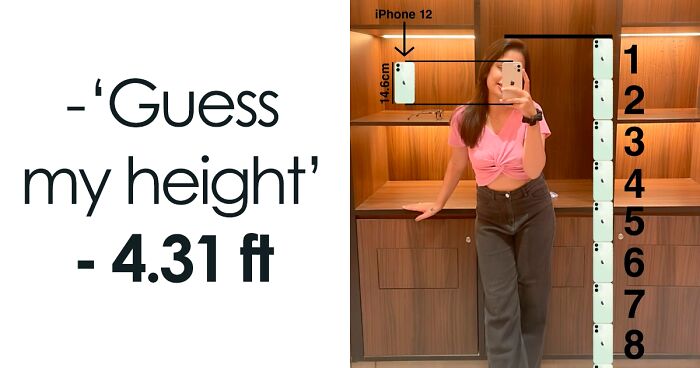 50 Clever Science Memes That Have Been Scientifically Proven To Cause ...