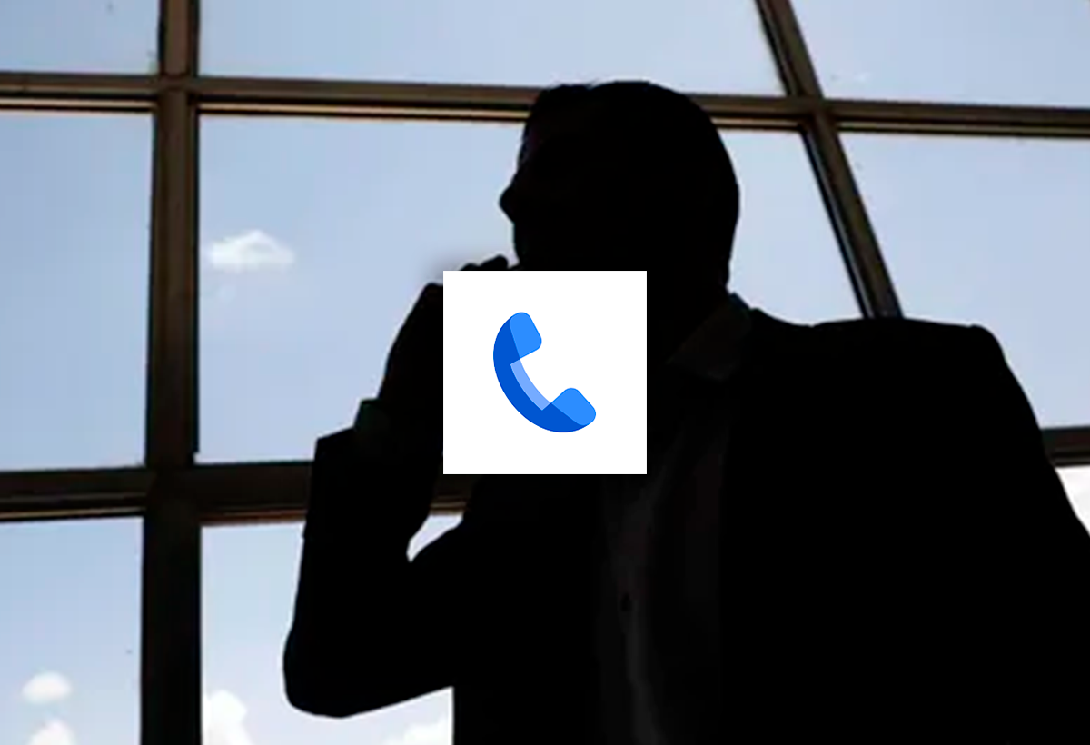 Las novedades más destacadas en la app Teléfono de Android: rediseño ...