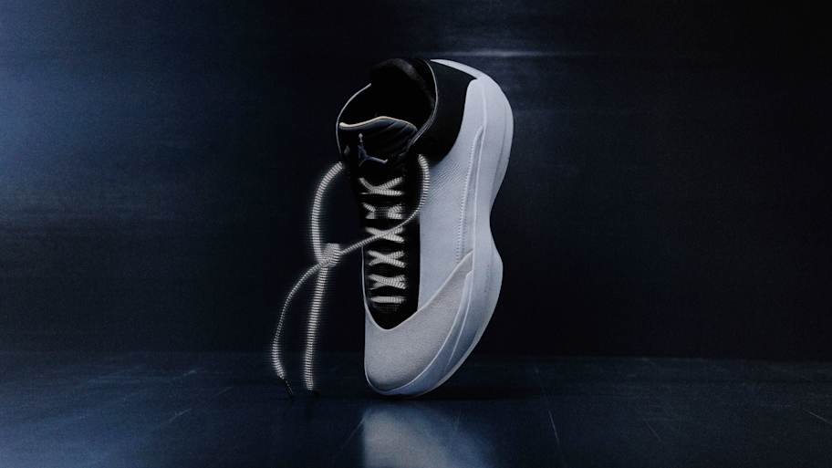 The Air Jordan 40 Takes Flight: Launch Date, Pricing, Tech Specs