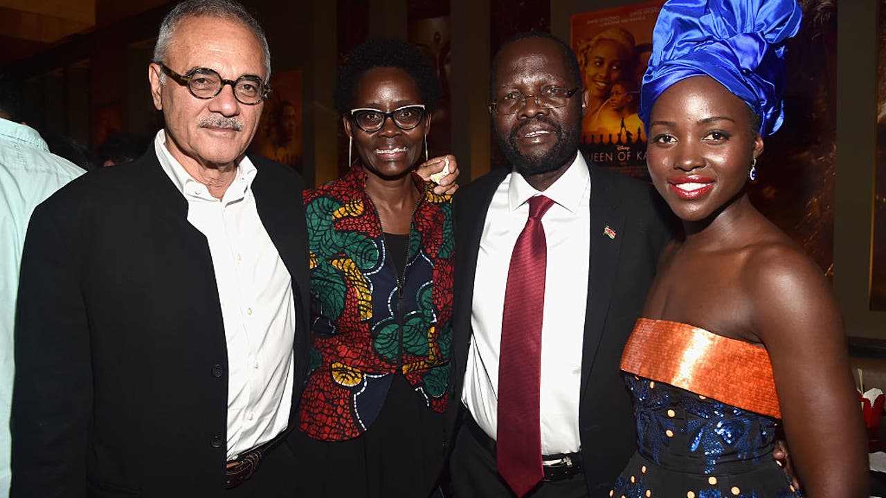 Everything to know about Zohran Mamdani: Background, parents, platform