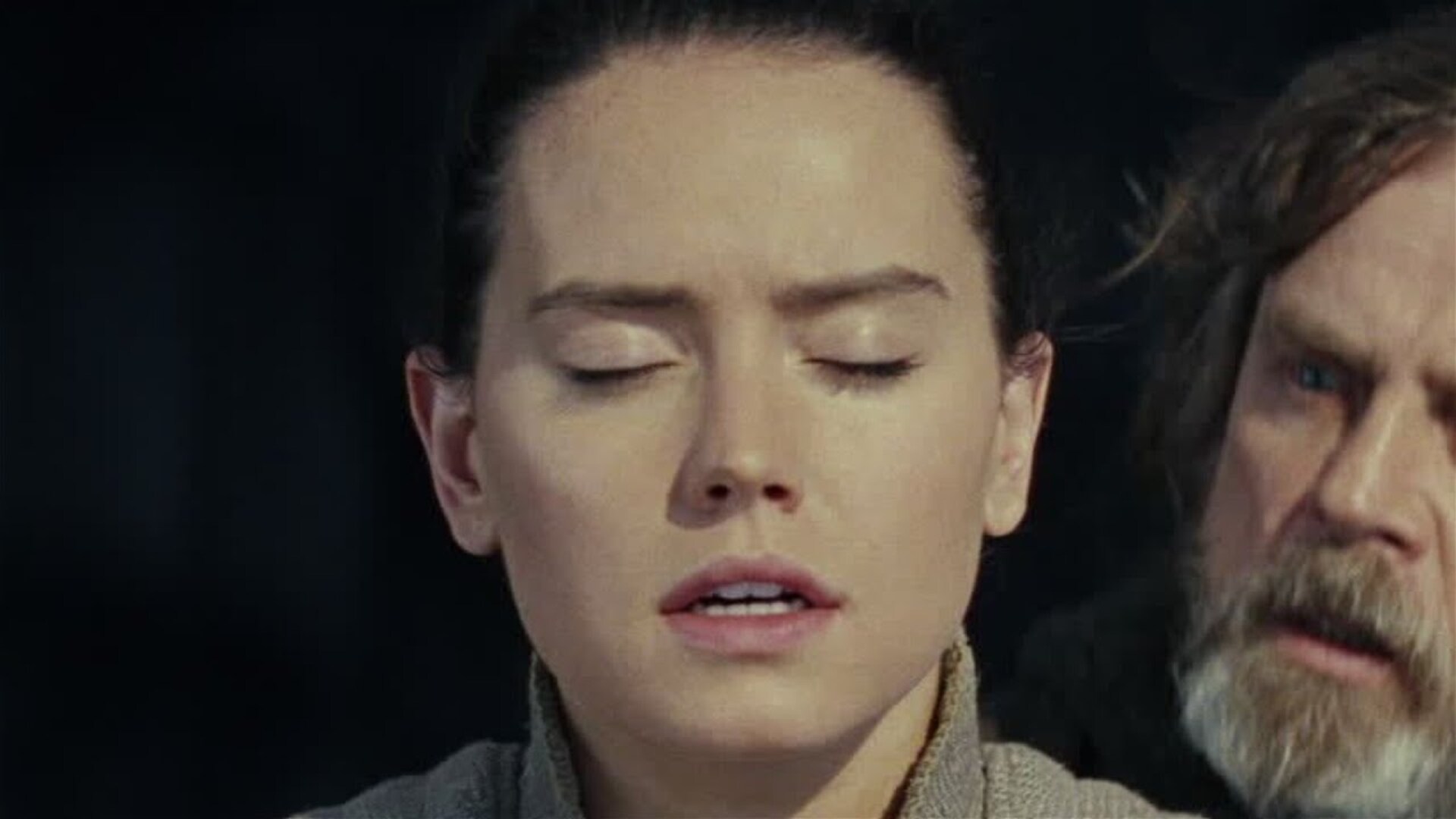 These movies were perfect until one scene