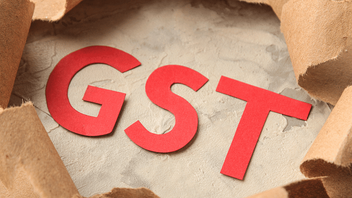 GST Rates Shake-Up: Government Proposes To Scrap 12%, 28% Rate Slabs ...