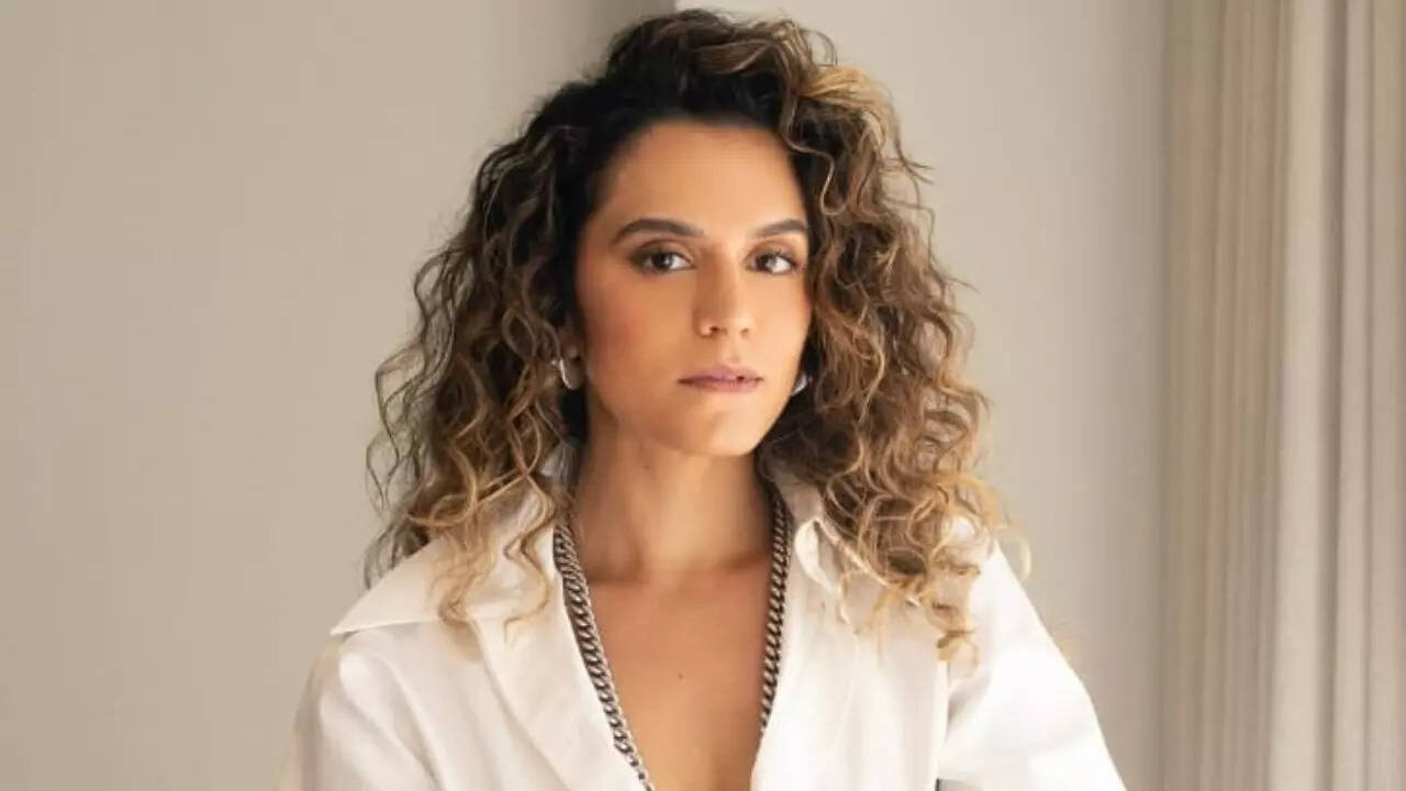 'The Pitt' season 2: Sepideh Moafi joins the cast adding a fresh ...